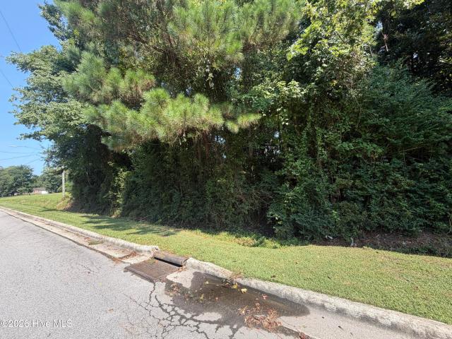256 Sylvester Street