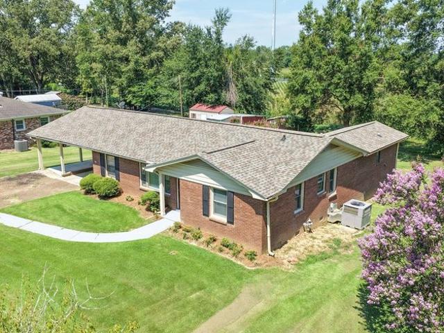 256 Pollard St, Batesville, MS 38606