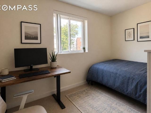256 Parker Hill Ave 9, Boston, MA