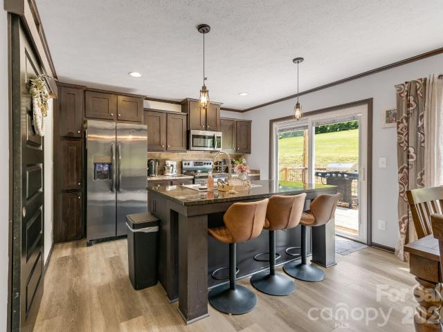 256 Phillips Valley Road