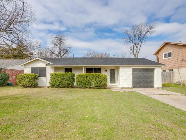 256 Pimlico Way