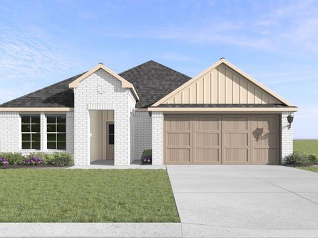 256 Pipers Ln, Sulphur, LA 70665