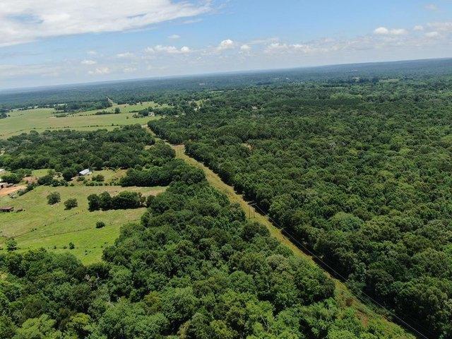 256 Pr # 8841, Palestine, TX 75801