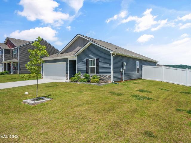 256 Preece Lane