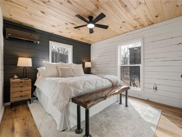 256 Private Road 6152