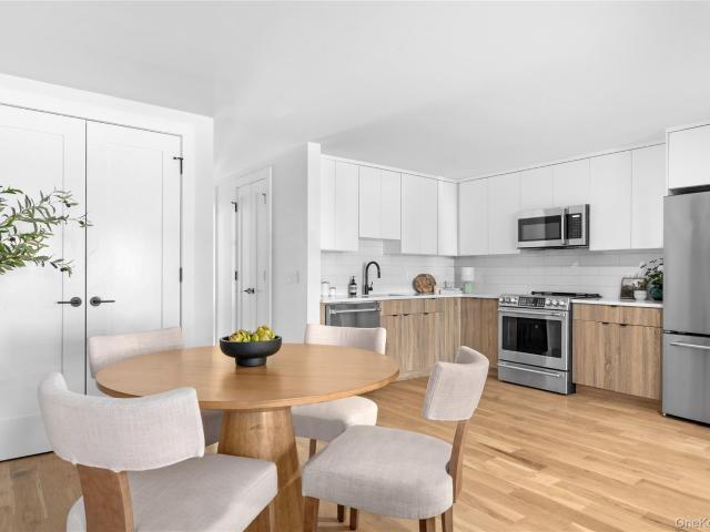 256 Putnam Avenue 1