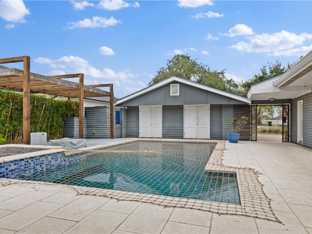 256 Purl Pl, Corpus Christi, TX 78412 | MLS #475645 | Compass