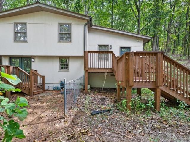 256 Robin Hood Ln, Fairmount, GA 30139
