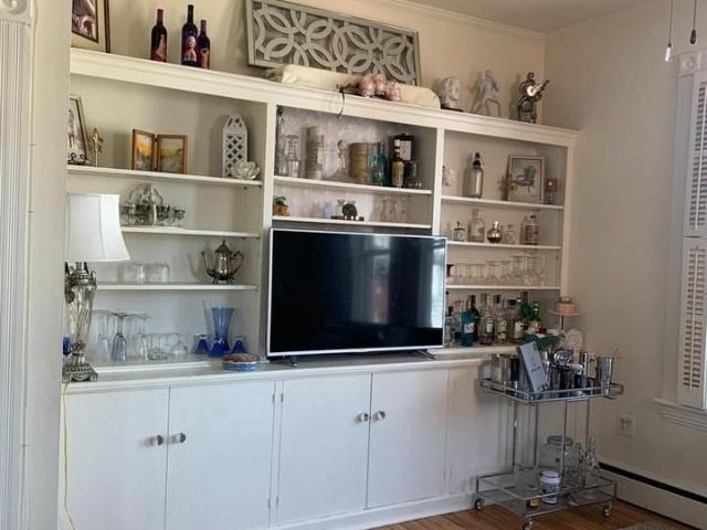 256 Radcliffe St 4 Bedroom Apartment for Rent at 256 Radcliffe St, Bristol, PA 19007
