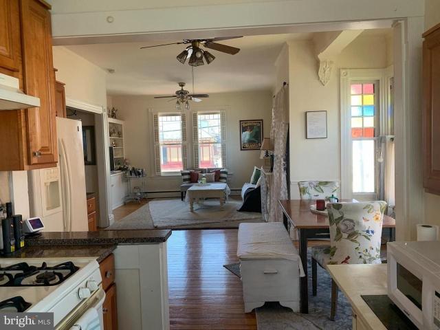 256 Radcliffe St 4 Bedroom Apartment for Rent at 256 Radcliffe St, Bristol, PA 19007