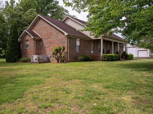 256 Ramah Rd