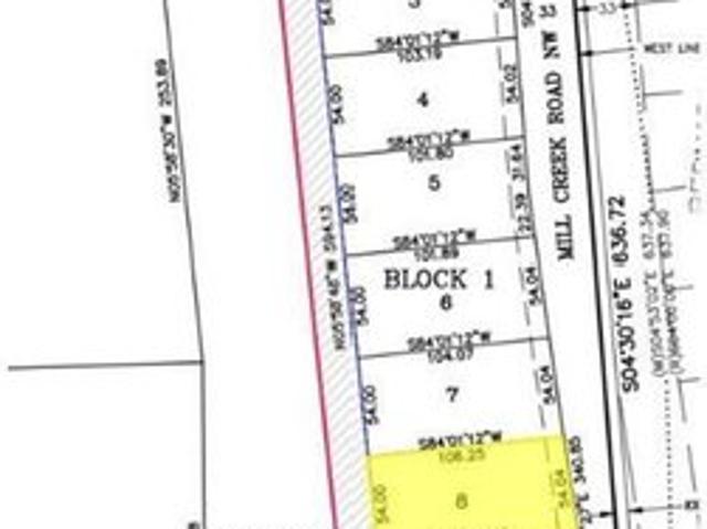 256 Reagan Pl NW, Chatfield, MN 55923