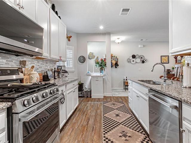 256 Riley WAY