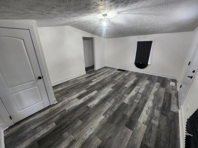 256 Rumsey Road # 258
