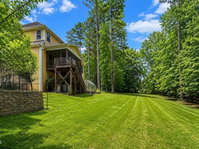 256 Running Springs Court