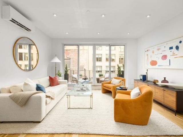 256 W 88th St Unit 2, Manhattan, NY 10024