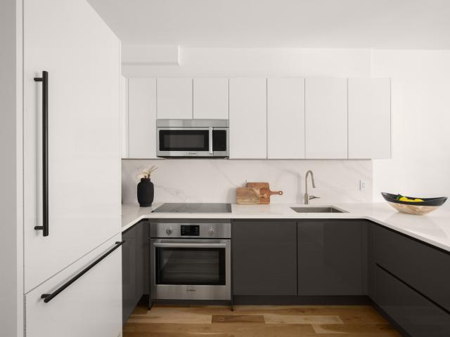 256 W 88TH Street PH