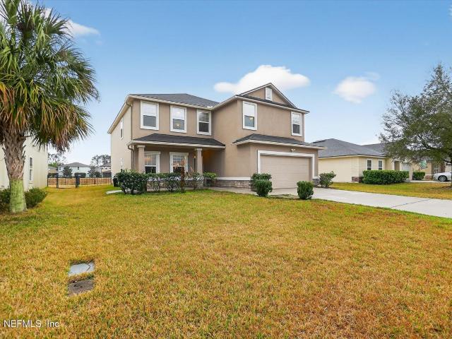 256 W Adelaide Dr, Fruit Cove, FL 32259 | MLS #2132 | Compass