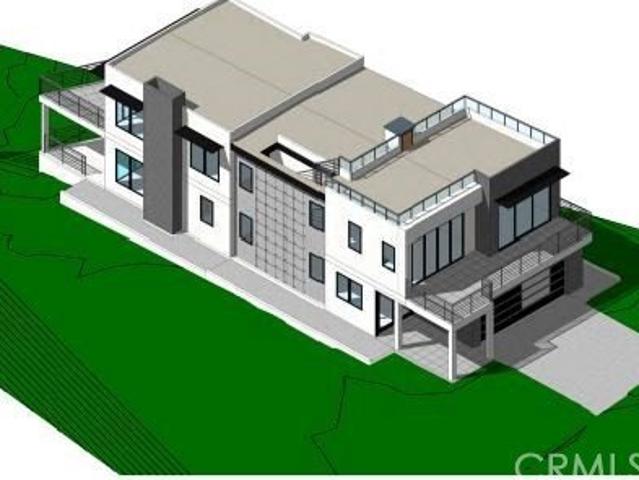 256 W Avenida Palizada, San Clemente, CA 92672