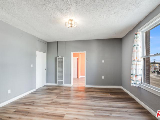 256 W Florence Ave, Unit 201, Los Angeles, CA 90003 | MLS #26657 | Compass