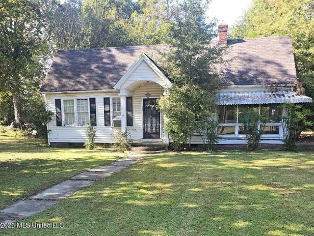 256 W Main St, Webb, MS 38966