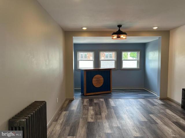 256 W Main Street