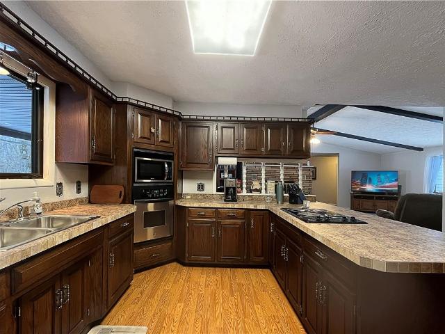256 W Marley Rd, Jamestown, PA 16134 | MLS #1737 | Compass