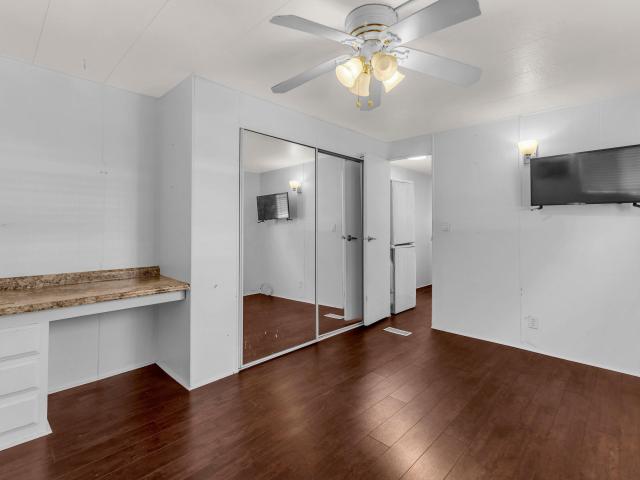 256 Wolf, Cathedral City, CA 92234 | MLS #219144