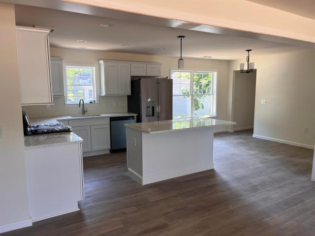 256 Woodbine Ocean View Road