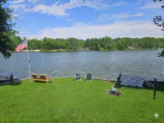 2/56 Woodhaven Lakes