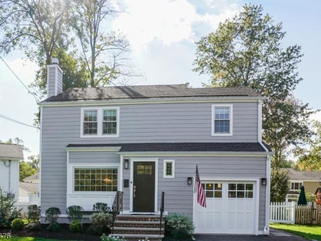 256 Woodland Ave