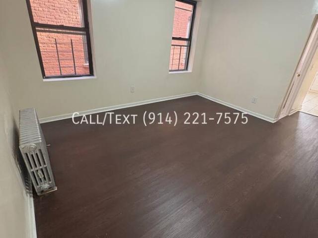256 Woodworth Ave Yonkers, NY 10701 Call/Text 914 221 7575