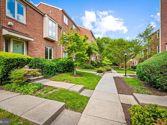 256 Waxter Way