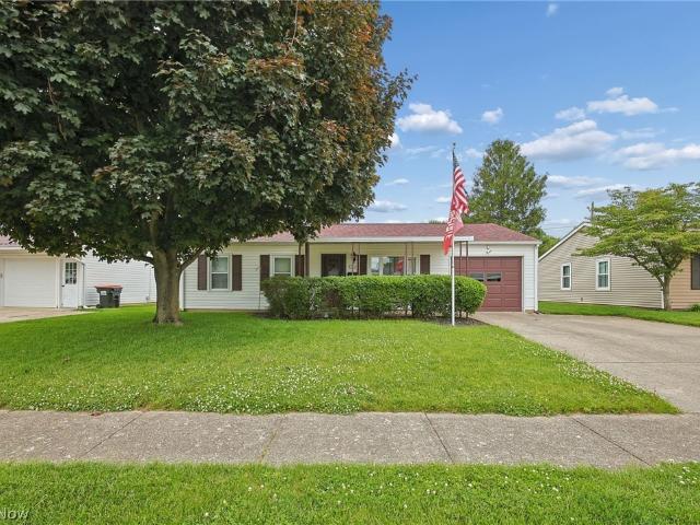 256 Walden Road