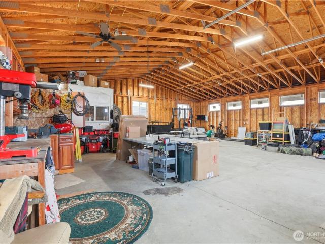 256 Wenas View Dr, Selah, WA 98942 | MLS #2477
