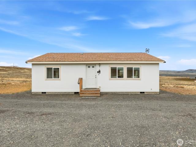 256 Wenas View Drive