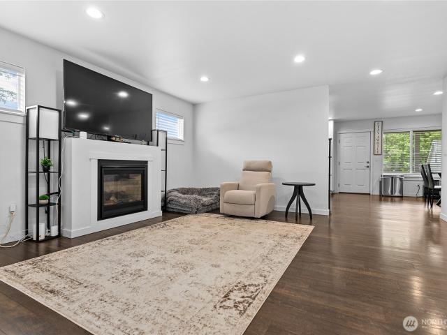256 Whitetail Loop