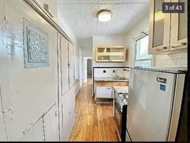 256 Withers Street | Compass