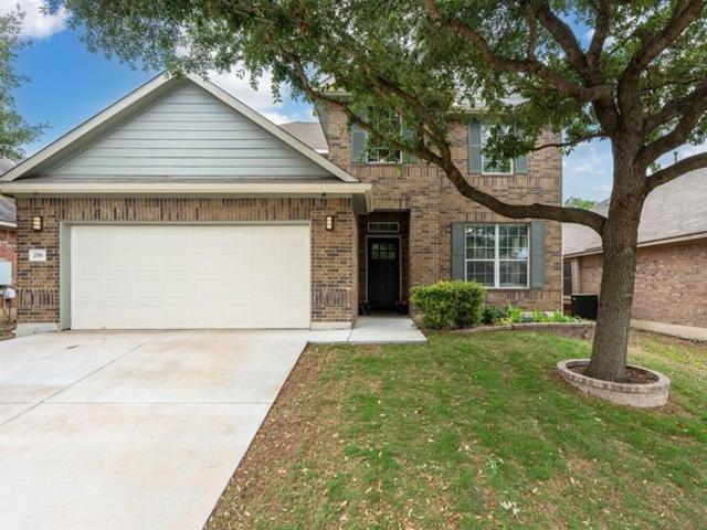 256 Willow City Vly, Buda, TX 78610