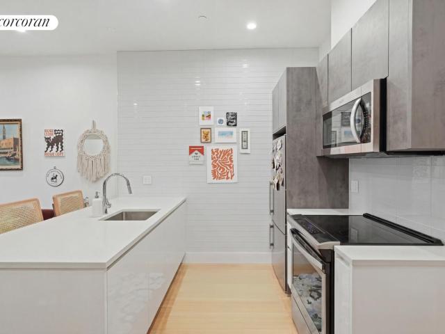 256 winthrop street 1a