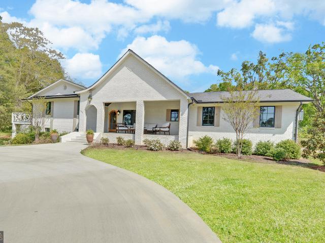 256 Tahoe Drive