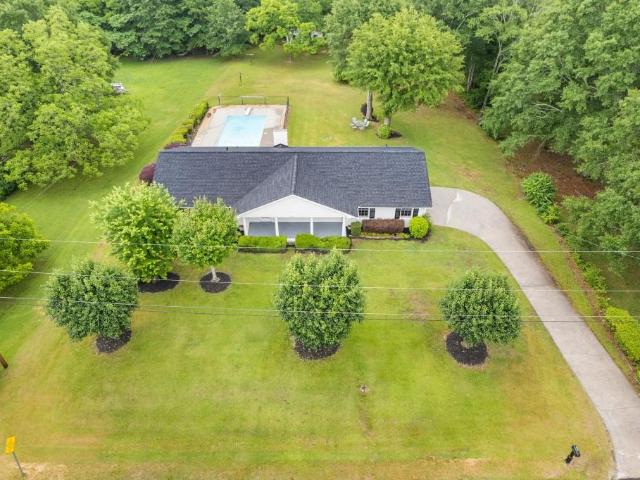 256 Teresa Ln SW, Loganville, GA 30052 | MLS #7752 | Compass