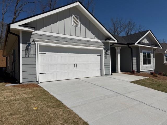 256 Thunder Valley