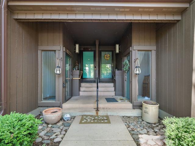 256 thornhill lane # c
