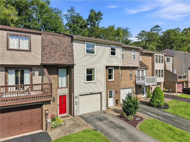 256 Timber Dr