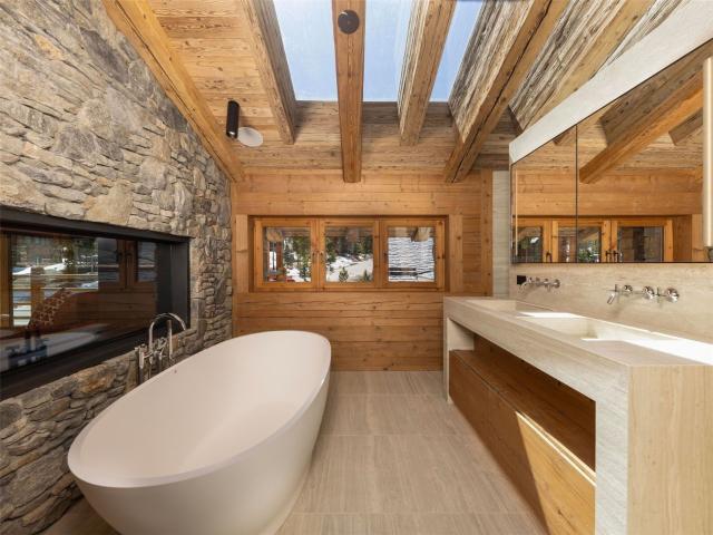 256 Timbertrail Rd, Breckenridge, CO 80424 | MLS #S1064