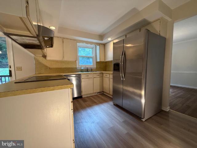 256 Tri Hill Road