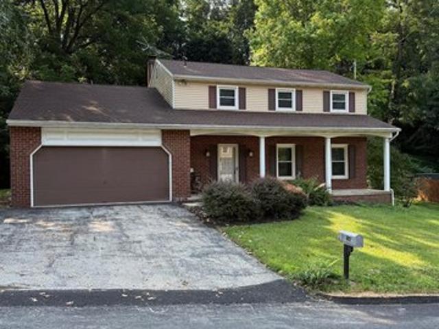 256 Tri Hill Rd, York, PA 17403