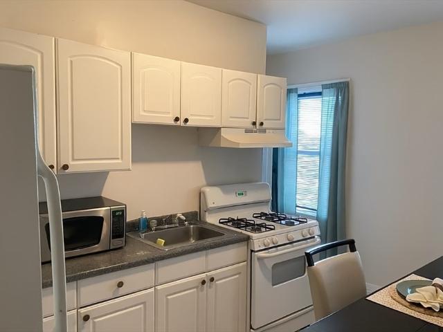 256 Union St, Unit 2, Fall River, MA 02721 | MLS #73503 | Compass
