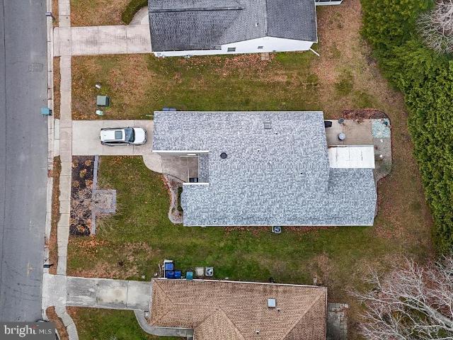 256 Valley Forge Drive